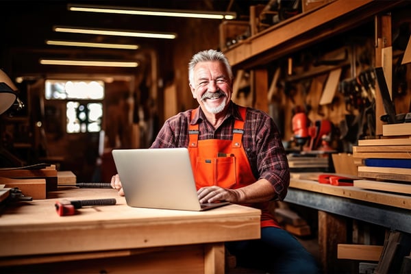 CopperPoint Insurance Companies