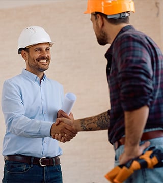 CopperPoint Insurance Companies