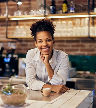 CopperPoint Insurance Companies