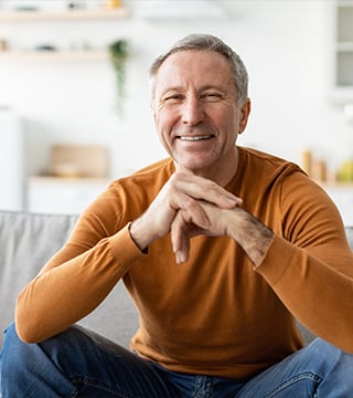 CopperPoint Insurance Companies