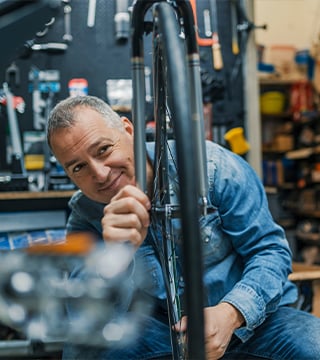 CopperPoint Insurance Companies