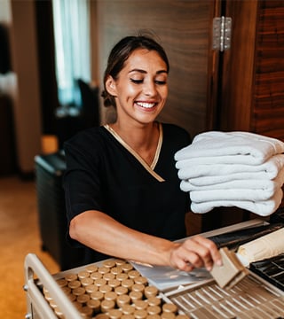 CopperPoint Insurance Companies