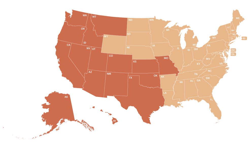 CopperPoint Insurance Companies