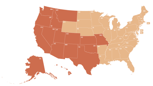 CopperPoint Insurance Companies