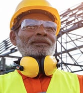 CopperPoint Insurance Companies