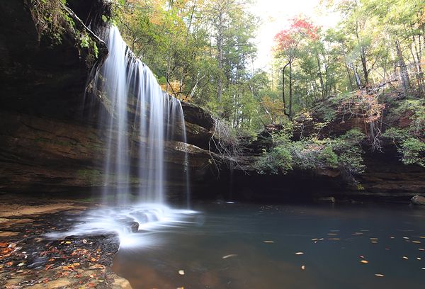 Coverage by State | CopperPoint Insurance Companies