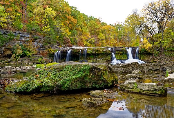 Coverage by State | CopperPoint Insurance Companies