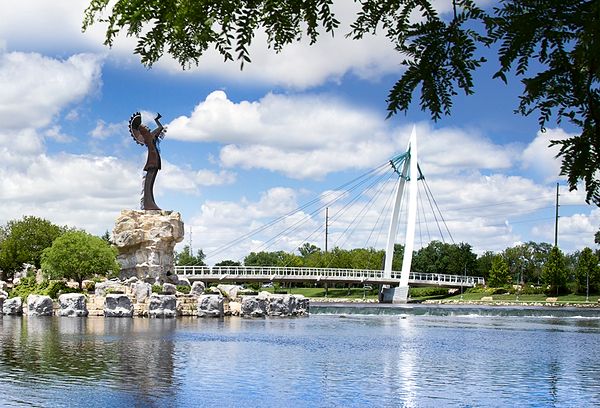 Coverage by State | CopperPoint Insurance Companies