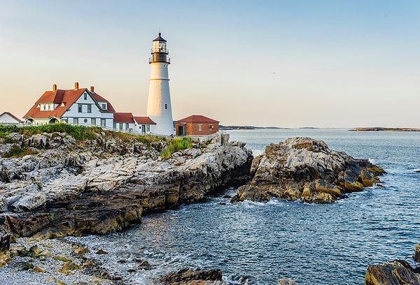 Coverage by State | CopperPoint Insurance Companies