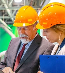 Workers' Compensation and Commercial Property and Casualty Insurance ...