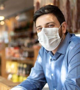 Business and Commercial Insurance | CopperPoint Insurance Companies